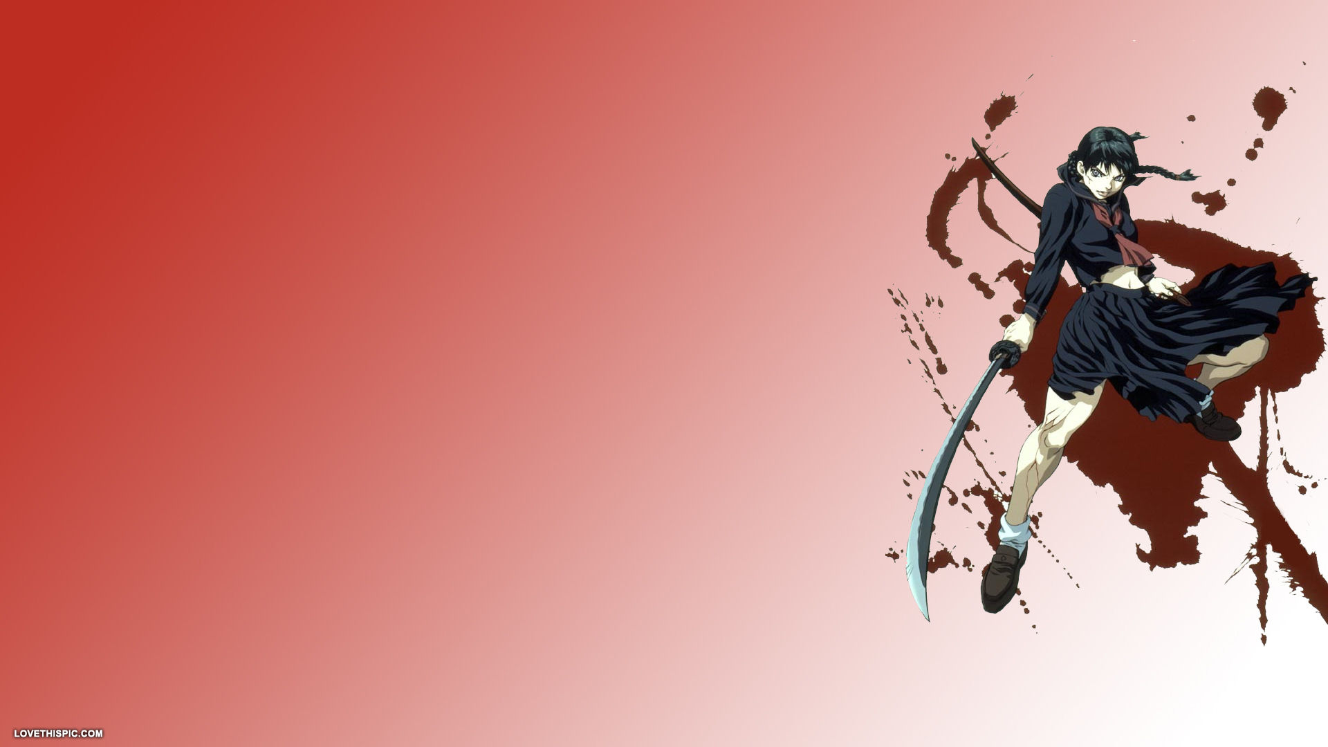 Sanja Pictures, Photos, and Images for Facebook, Tumblr, Pinterest, and ...