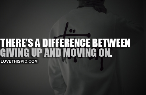 The Difference Pictures, Photos, and Images for Facebook, Tumblr ...