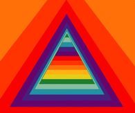 Trippy Pictures, Photos, Images, and Pics for Facebook, Tumblr ...