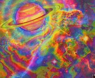 Trippy Pictures, Photos, Images, and Pics for Facebook, Tumblr ...