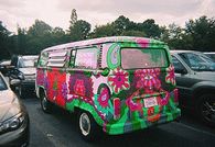 Vans Pictures, Photos, Images, and Pics for Facebook, Tumblr, Pinterest ...