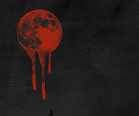 Zombie Pictures, Photos, Images, and Pics for Facebook, Tumblr ...