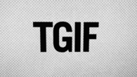 Tgif Pictures, Photos, Images, and Pics for Facebook, Tumblr, Pinterest ...