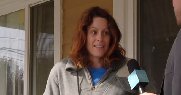 Ellen Sends Her Team Out To The Homes Of Ungrateful Audience Members