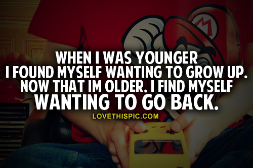 Wanting To Back Pictures Photos And Images For Facebook Tumblr wanting-to-back-pictures-photos-and-images-for-facebook-tumblr